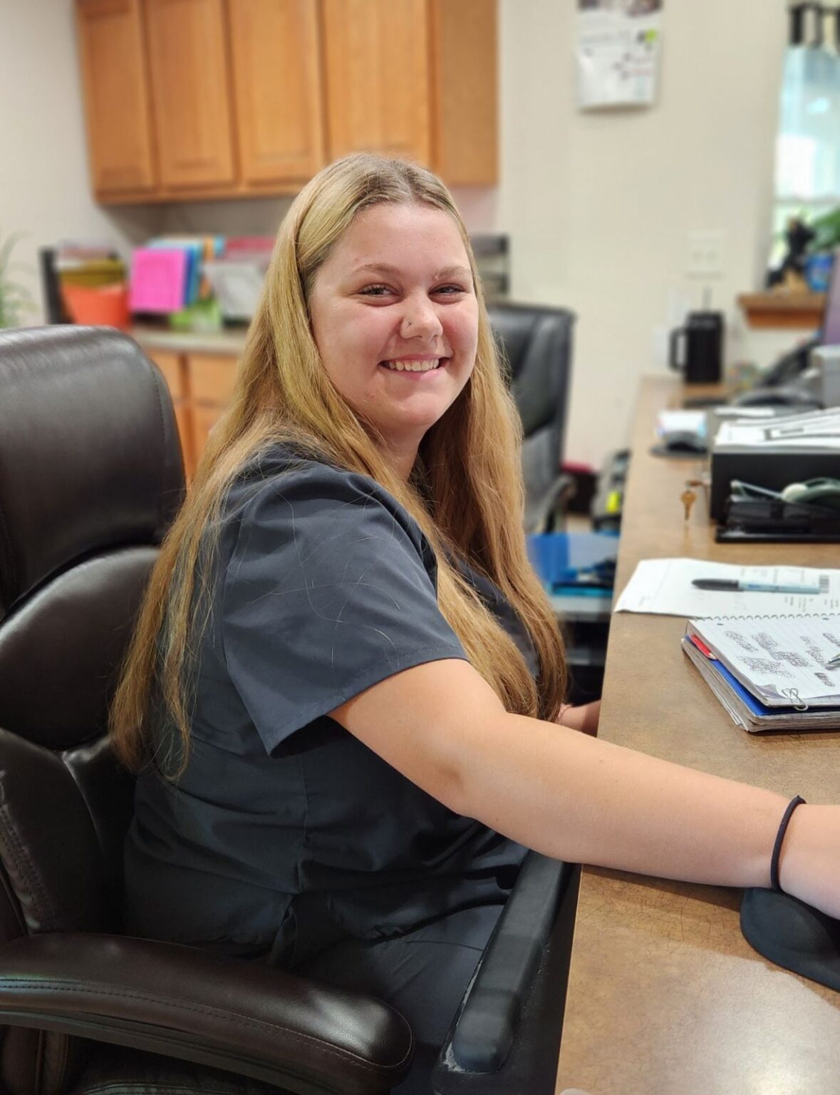 Pet Care & Boarding in Franklin, WI | Brentwood Animal Campus