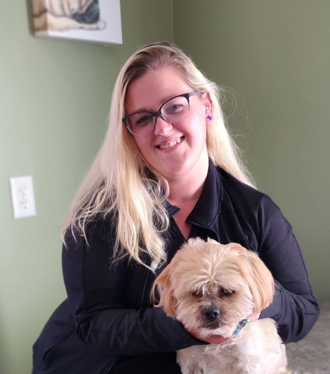 Pet Care & Boarding in Franklin, WI | Brentwood Animal Campus